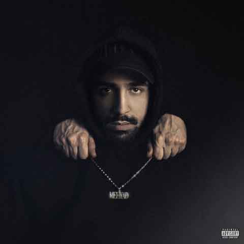 رسانه سانگ شو | دانلود اهنگ دکتر ساسی| کیفیت 320 mp3 [ بدون سانسور ]